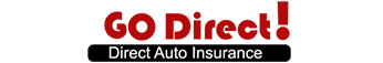 Compare Auto Insurance Quotes - Direct Auto Insurance