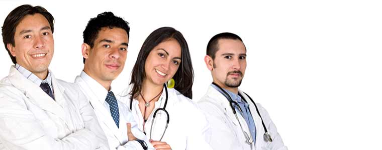 Direct Health Insurance - Direct Auto Insurance