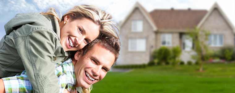 Direct Home Insurance | Don't look back, Go direct