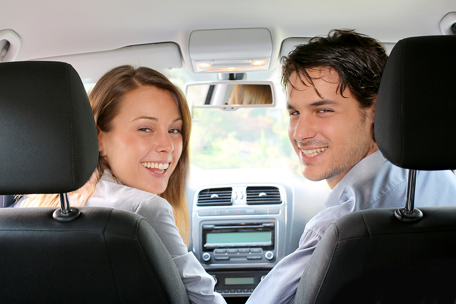 Buy Direct Insurance | Get Direct Discount on Your Auto Coverage