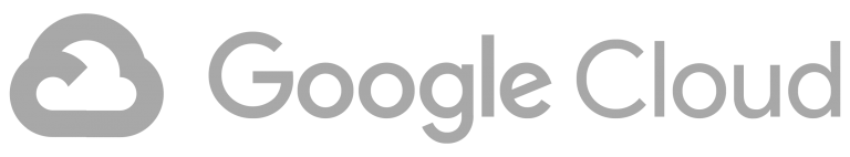 Talro Insurance Agency Review