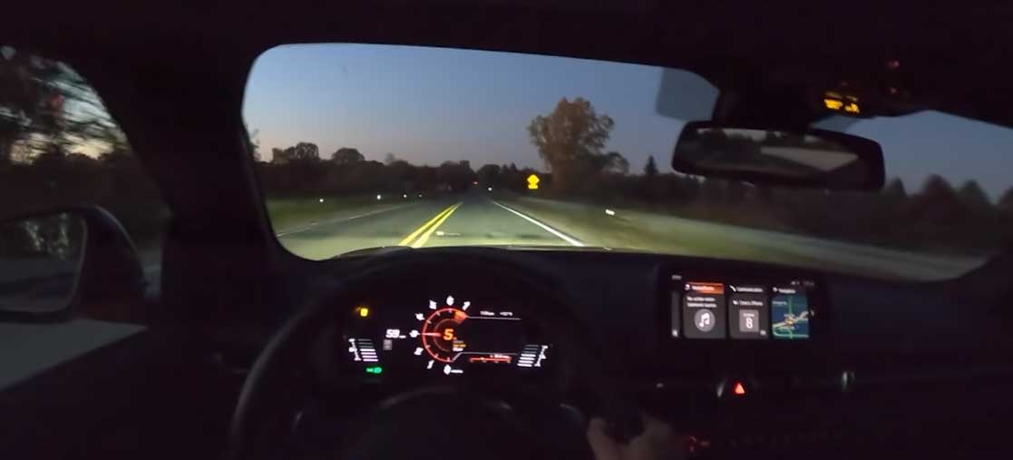 Auto Acceptance Insurance Review - 2024