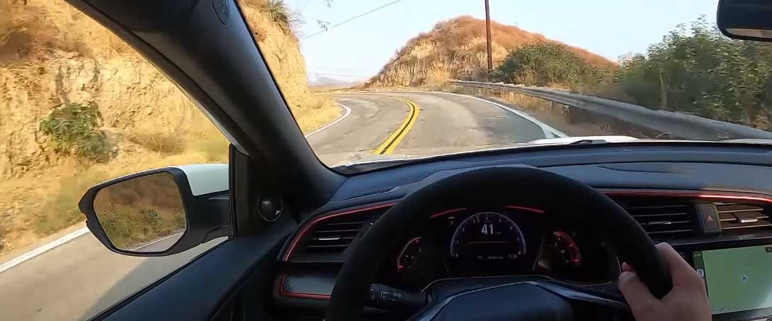 $20 Down Payment Car Insurance | No Money Down Needed