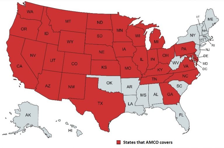AMCO Auto Insurance 2024 | Detailed and in-Depth Review