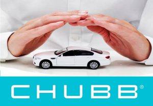Seguros Chubb - Reseña 2024 | Cobertura Especializada
