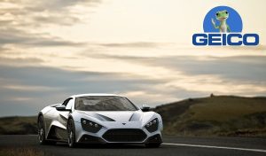 GEICO Car Insurance Discounts - Direct Auto Insurance